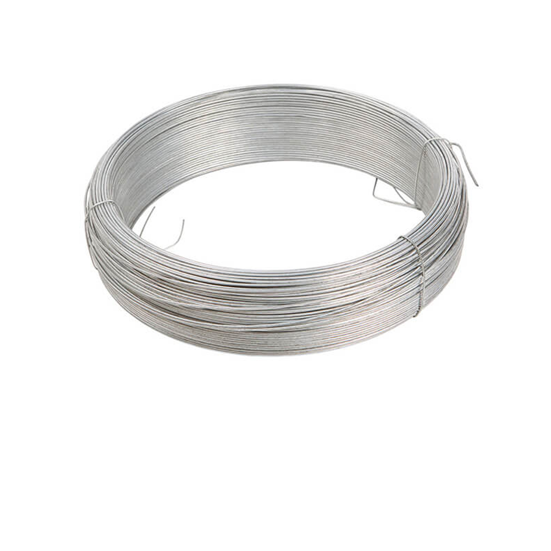 Universal Welding Wire Rebar Tie Wire Reels For Automatic Rebar Tying ...